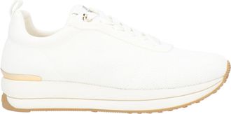 Love Moschino SCHUHE - Sneakers auf YOOX.COM