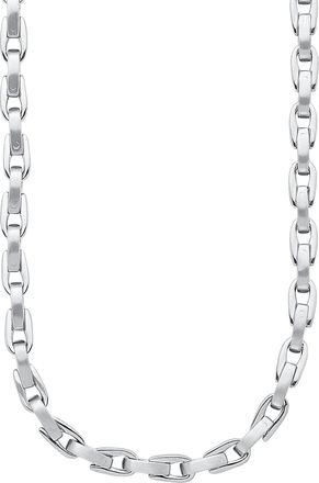 s.Oliver Collier f&uuml;r Herren, Edelstahl