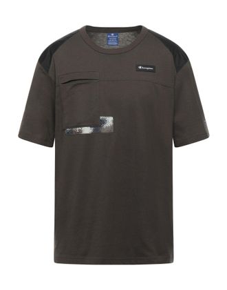 Champion TOPS - T-shirts auf YOOX.COM
