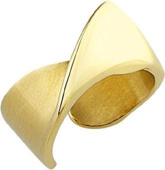 Breil Ring