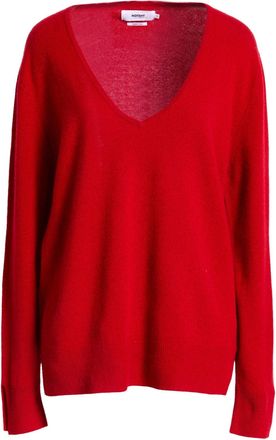 Notshy STRICKWAREN - Pullover auf YOOX.COM