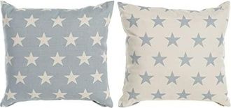 DKD Home Decor Kissen, Standard