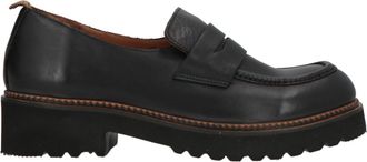 Bueno SCHUHE - Mokassins auf YOOX.COM