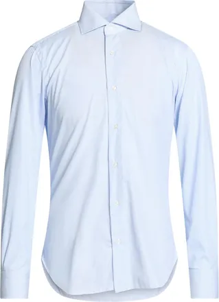 Buonamassa TOPS - Hemden auf YOOX.COM