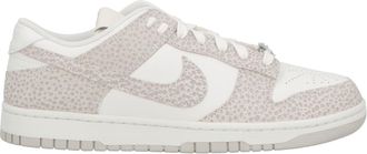 Nike SCHUHE - Sneakers auf YOOX.COM