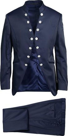 Lubiam ANZÜGE und CO-ORDS - Anzüge auf YOOX.COM