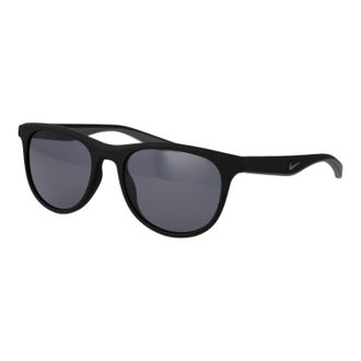 Nike Sonnenbrille CT8127 010 53 Wave