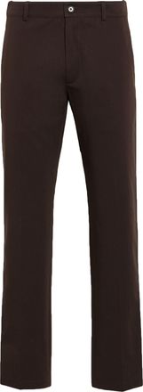 Burberry HOSEN & R&Ouml;CKE - Hosen auf YOOX.COM