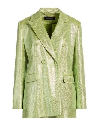 Nora Barth Ensembles et coordonn&eacute;s - Blazers sur YOOX.COM