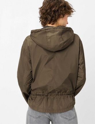 Fuchs Schmitt Outdoorjacke Style Cityjacke Sheffield