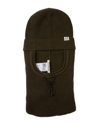 C.P. Company ACCESSOIRES - Chapeaux sur YOOX.COM
