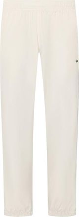 Lacoste Trainingshose in Colorblock-Design, Regular Fit in