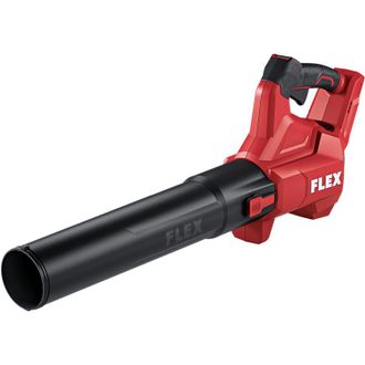 Flex Laubbl&auml;ser gbl 790 18.0-EC ohne Akku und Ladeger&auml;t