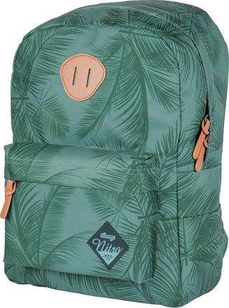 Nitro Rucksack Urban Classic 45 cm