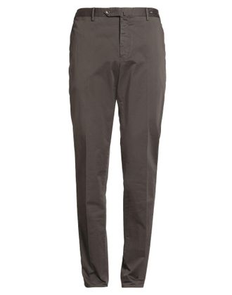 Pantaloni Torino HOSEN & R&Ouml;CKE - Hosen auf YOOX.COM