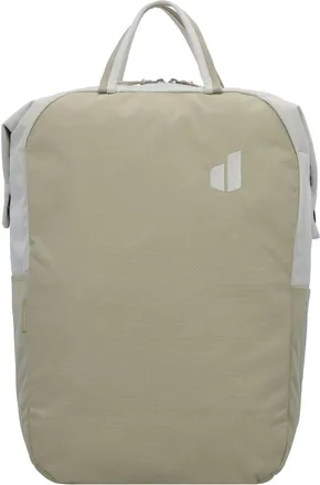 Deuter Rucksack Vista