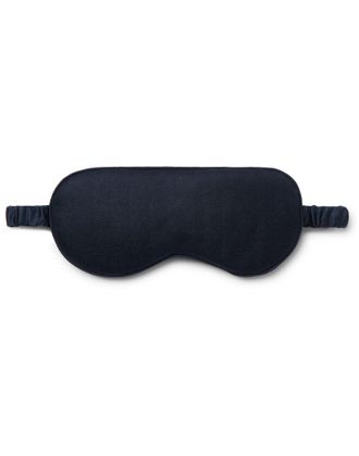Derek Rose KOFFER & CO. - Reiseaccessoires auf YOOX.COM
