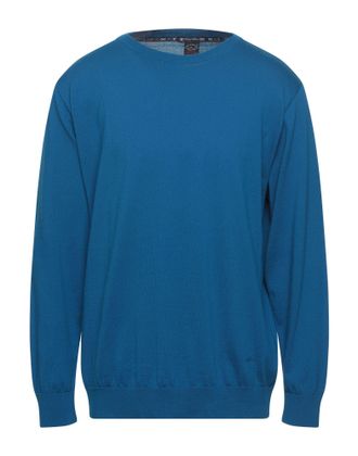 Paul & Shark STRICKWAREN - Pullover auf YOOX.COM