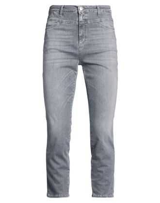 Closed HOSEN & R&Ouml;CKE - Jeanshosen auf YOOX.COM