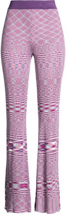 Etro HOSEN & R&Ouml;CKE - Hosen auf YOOX.COM