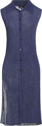 Luisa Spagnoli STRICKWAREN - Strickjacken auf YOOX.COM