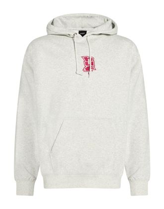 HUF TOPS - Sweatshirts auf YOOX.COM