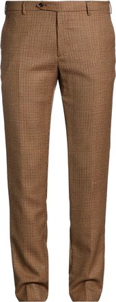 Berwich HOSEN & R&Ouml;CKE - Hosen auf YOOX.COM