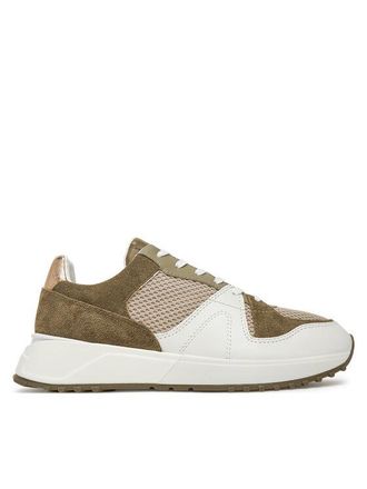 Michael Kors Sneakers Jaime 43S5JMFS1L Gr&uuml;n