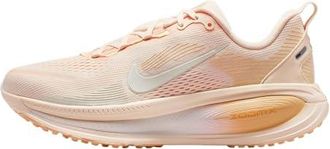 Nike Nike W Vomero 18 Chaussures de Marche pour Femme, Guava Ice/Sail/Orange Chalk, 39 EU, Guava Ice Sail Orange Chalk, 39 EU