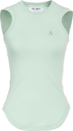 The Attico TOPS - Tops auf YOOX.COM