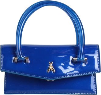 Patrizia Pepe TASCHEN - Handtaschen auf YOOX.COM