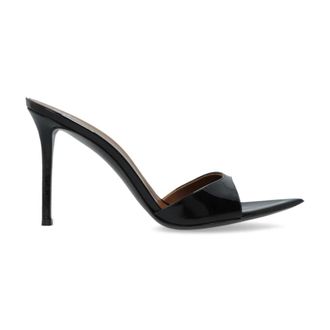 Giuseppe Zanotti Damen, Schuhe, Schwarzk, 41 EUGr&ouml;&szlig;e