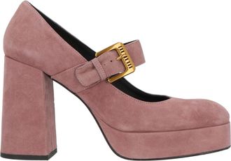 Bruno Premi SCHUHE - Pumps auf YOOX.COM