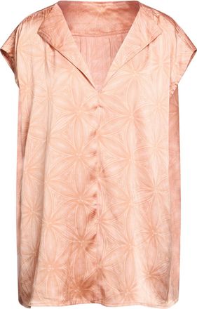 Friendly Hunting TOPS - Tops auf YOOX.COM