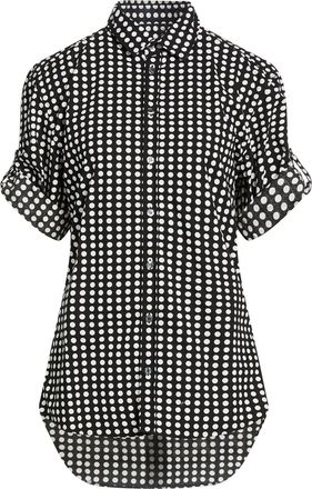 Dolce & Gabbana TOPS - Hemden auf YOOX.COM