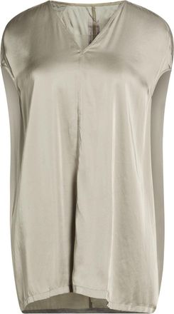 Rick Owens TOPS - Tops auf YOOX.COM
