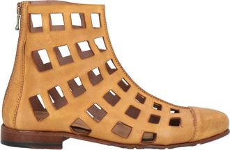 J.P. David SCHUHE - Stiefeletten auf YOOX.COM