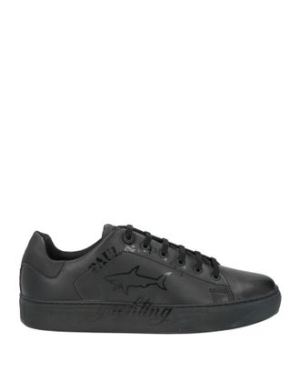 Paul & Shark SCHUHE - Sneakers auf YOOX.COM