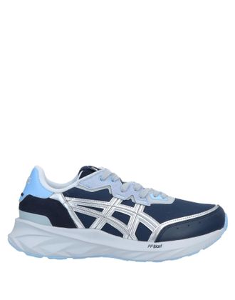 Asics SCHUHE - Sneakers auf YOOX.COM