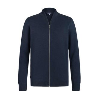 MR MARVIS Cosmics * Cardigans &agrave; Zip