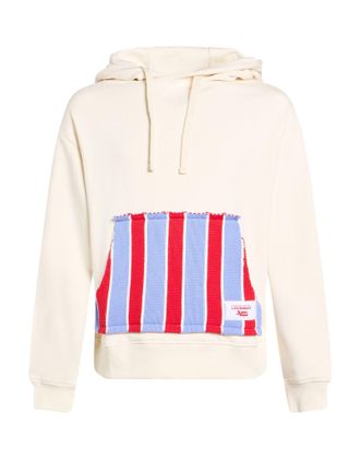 Charles Jeffrey Loverboy TOPS - Sweatshirts auf YOOX.COM