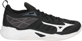 Mizuno WAVE DIMENSION