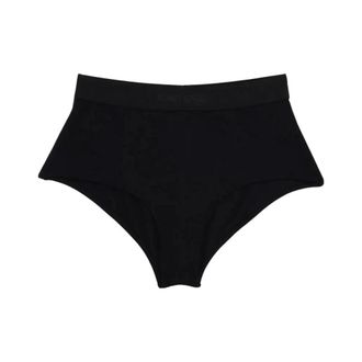 Tom Ford Bottoms - - Underwear - Damen - Schwarzk - L