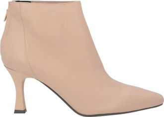 Bianca Di SCHUHE - Stiefeletten auf YOOX.COM
