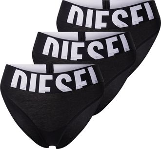 Diesel Slip LOLA
