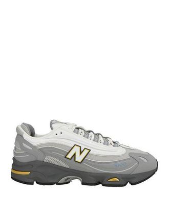 New Balance CHAUSSURES - Sneakers sur YOOX.COM