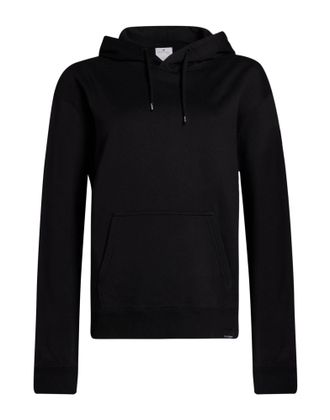 Courr&egrave;ges TOPS - Sweatshirts auf YOOX.COM