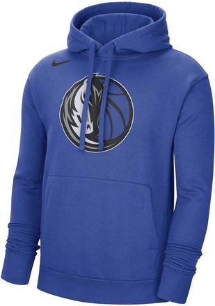 Nike Herren Hoodie NBA DALLAS MAVERICKS