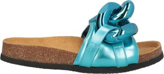 J.W.Anderson SCHUHE - Sandalen auf YOOX.COM