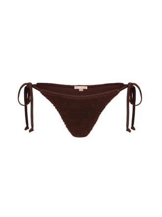 Moda Minx Bikinihose